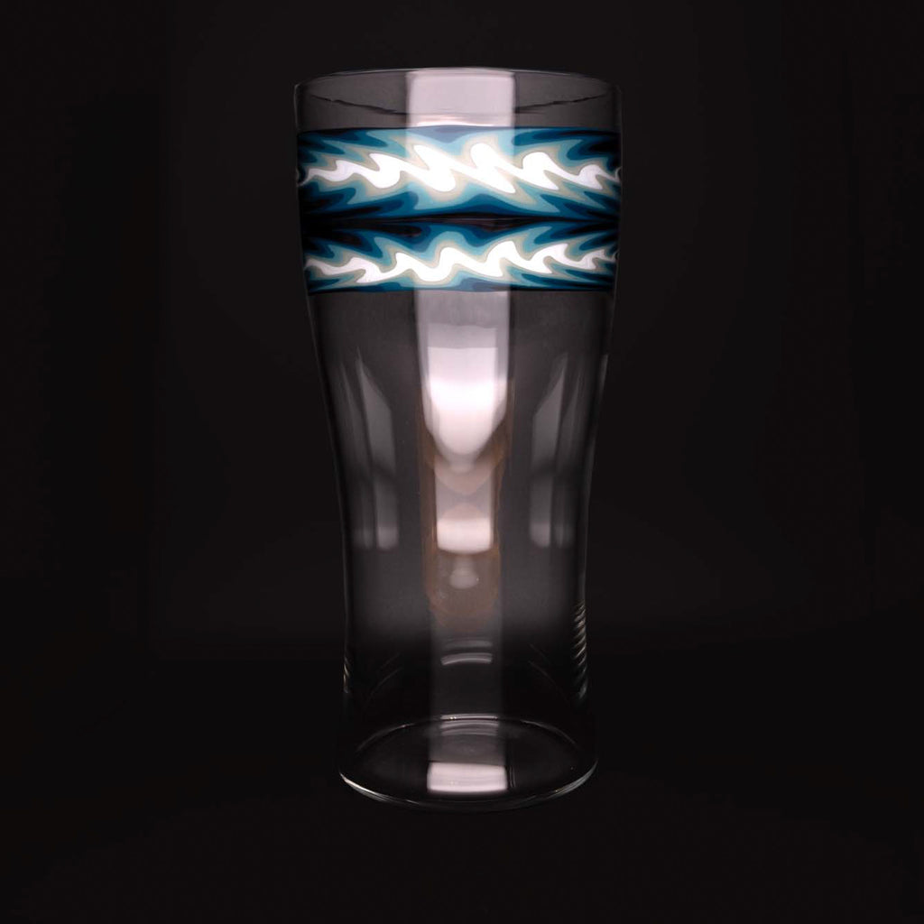Erik Anders Cup Design 4 | Dab Nation