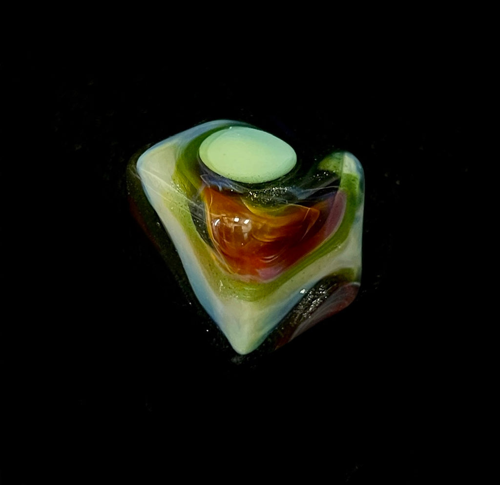 Wiedfarm Heady Cubes 9 | Dab Nation