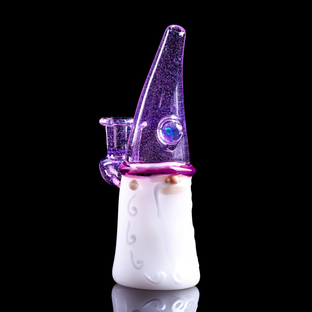 Phil Siegel Classic Warlock Jammer - Karmaline | Dab Nation