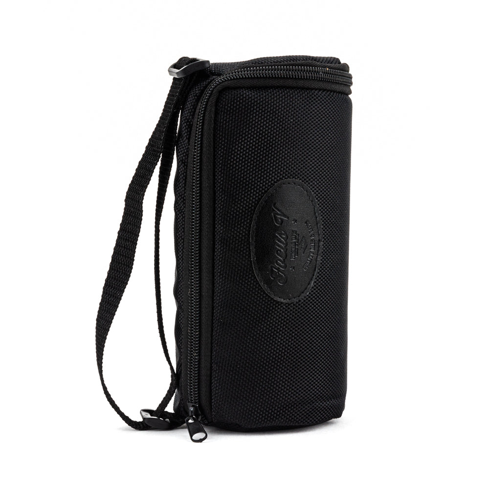 Focus V Carta Carrying Case | Dab Nation