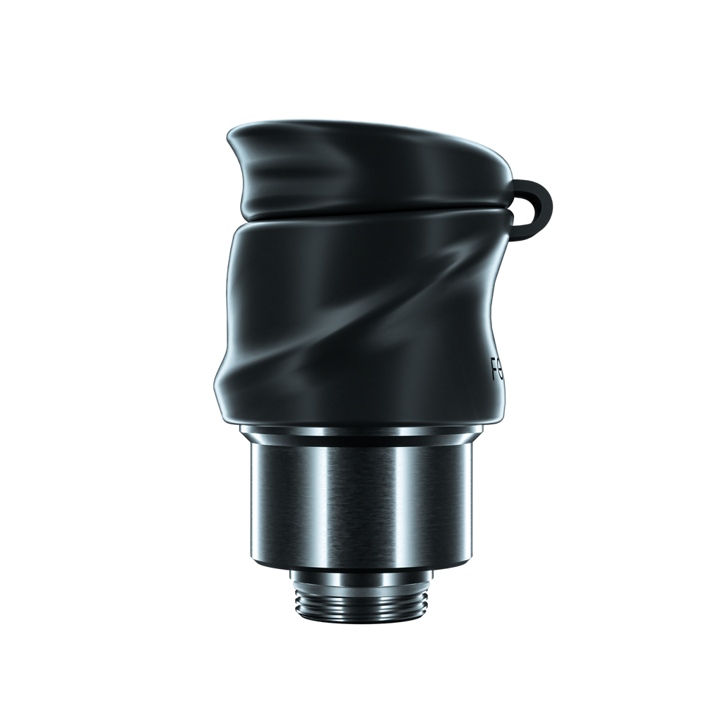 Intelli-Core™ Atomizer For Oil | Dab Nation